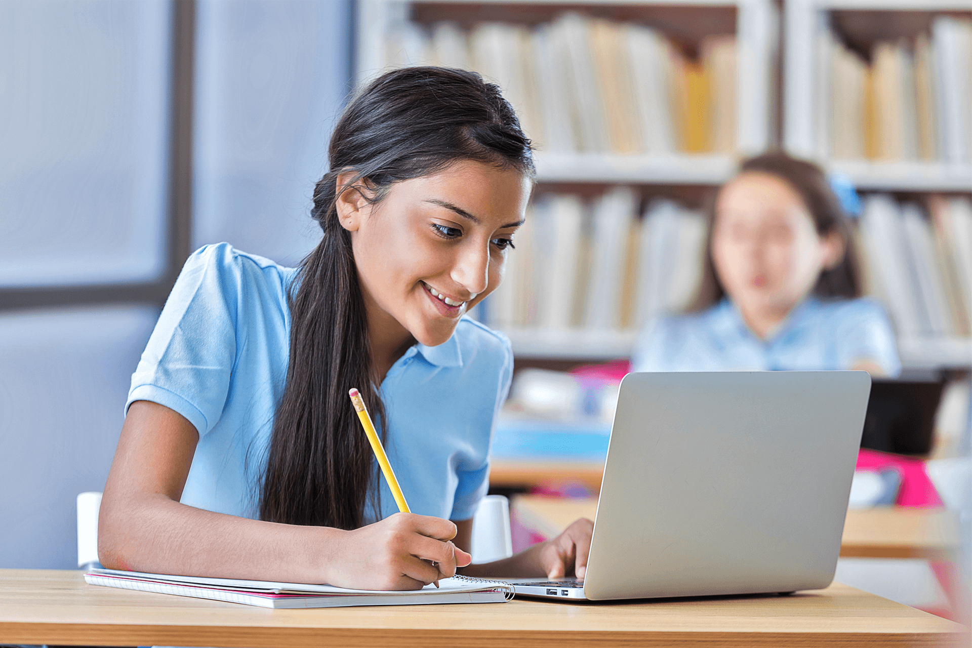 Aprendizaje Adaptativo: Revolucionando la Educación - Richmond Solution Aprendizaje Adaptativo: Revolucionando la Educación - Richmond Solution